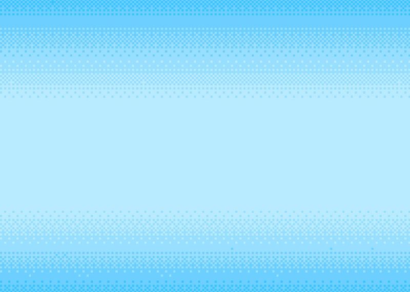 Premium Invitations - Beautiful, Ad-Free Templates | Evite