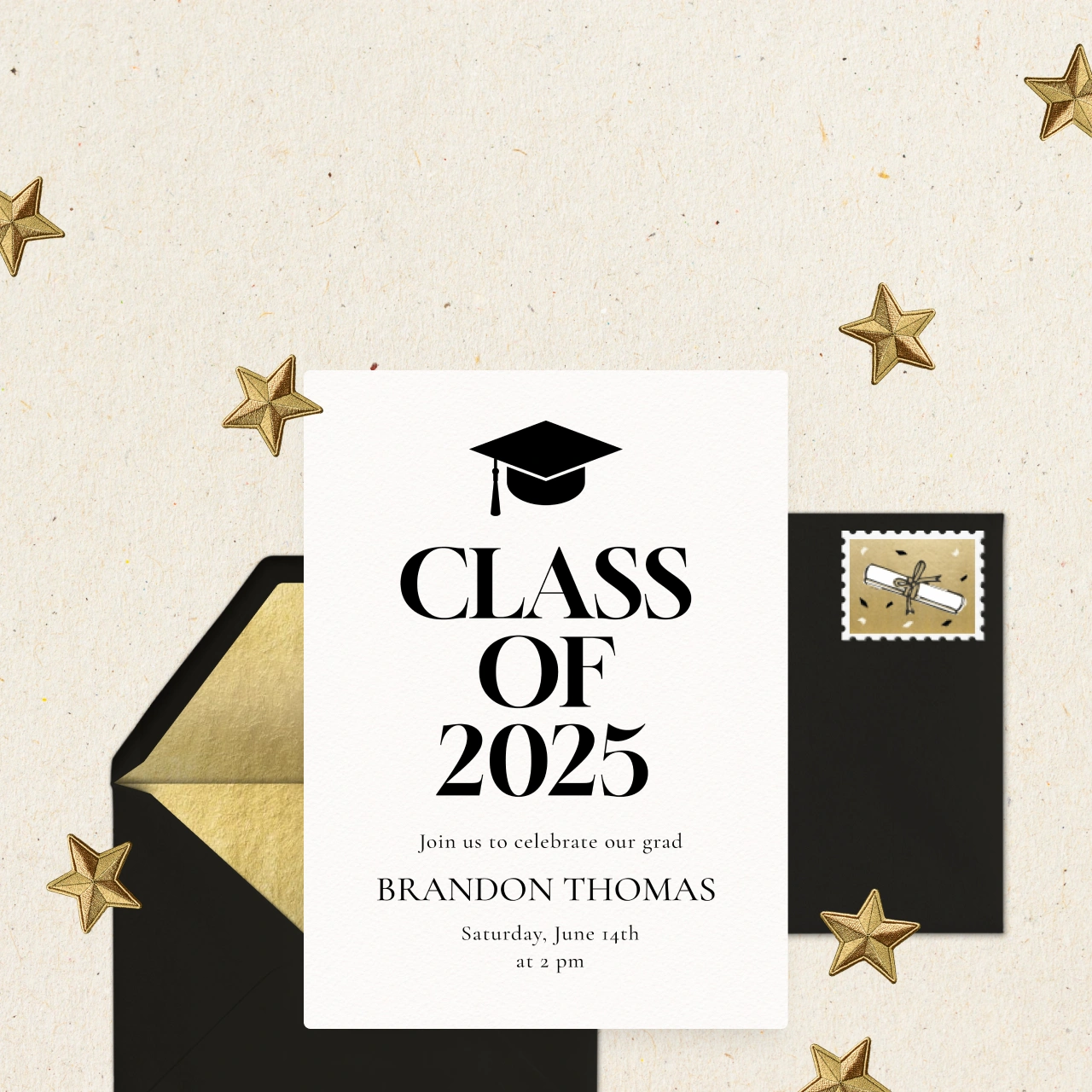 Evite: Online Invitations, eCards & Party Ideas